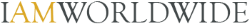 IAM Worldwide Corporation